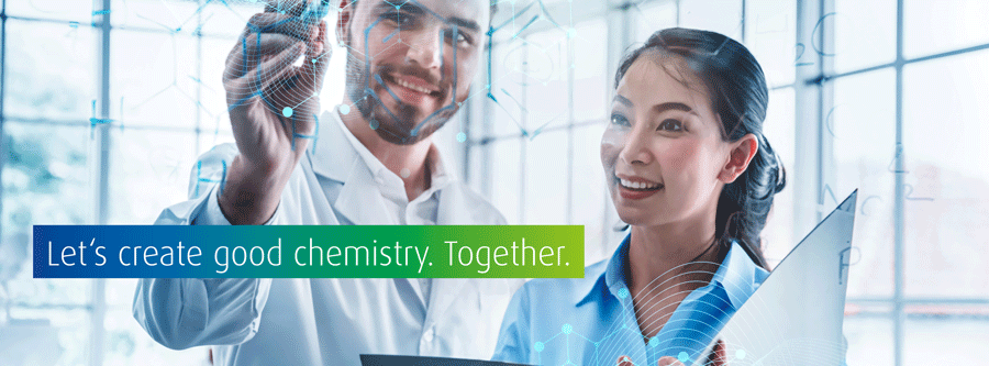 Downloads | Technical Resources & Brochures