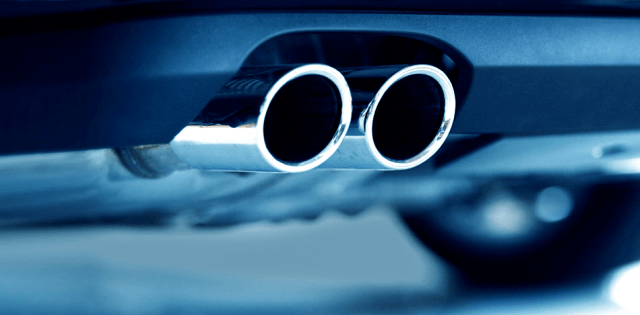 Automotive Catalysts & Precursors | PMC for Mobility