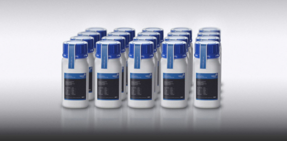 Discover Our Products at PMC | Umicore