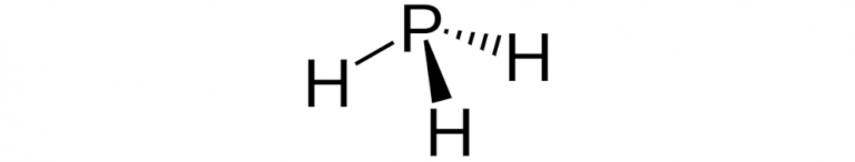 Executive Summary: YPhos ligands | Umicore