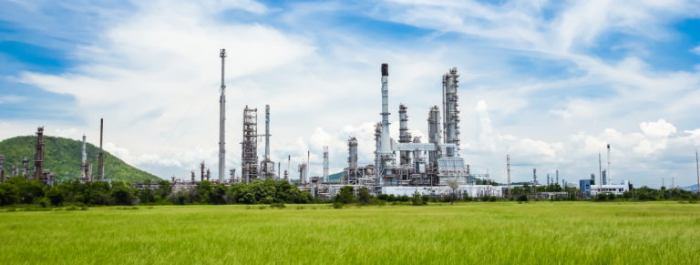 Innovative Industrial Catalyst Technologies by PMC | Umicore