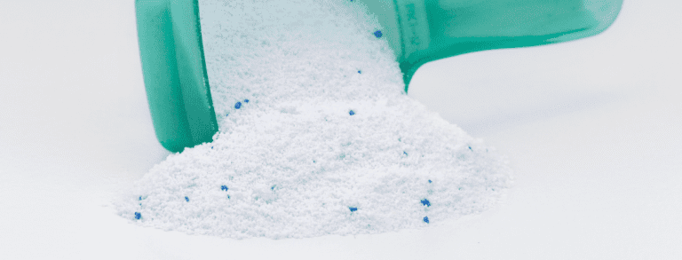 Innovative Industrial Catalyst Technologies by PMC | Umicore