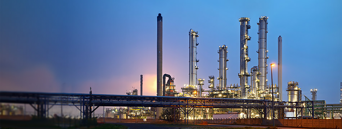 Innovating in industry using advanced catalyst technologies | Precious ...