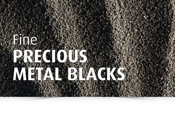 Umicore PMC | Precious Metals Chemistry
