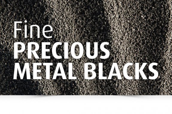 Umicore PMC | Precious Metals Chemistry