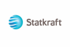 2 PPAs for long-term renewable energy supply with Statkraft and Gasum ...